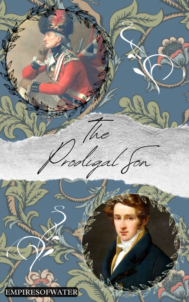 Books – Katie Daysh